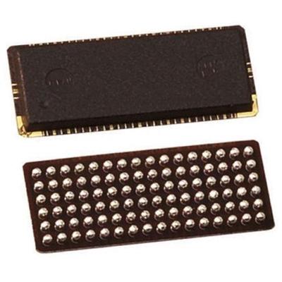 China SN74AC00D for sale