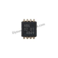 China 74HC2G86DP,125 for sale