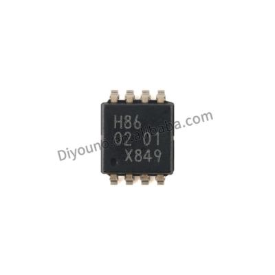 China 74HC2G86DP,125 for sale