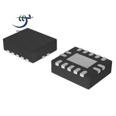 China 74HCT02BQ,115 for sale
