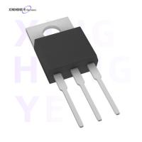China 74LVC2G38HK3-7 for sale