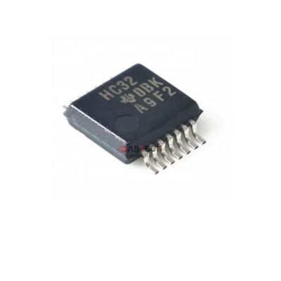 China 74HC32DB,118 for sale