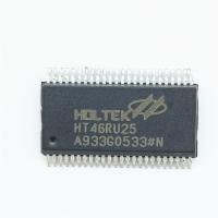 China MC74LCX32DR2G for sale