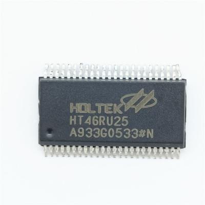 China MC74LCX32DR2G for sale