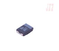 China TC7SET08FU,LJ(CT for sale
