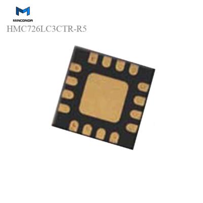 China HMC726LC3CTR-R5 for sale
