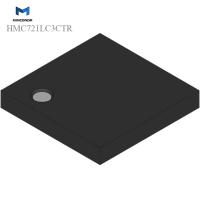 China HMC721LC3CTR for sale
