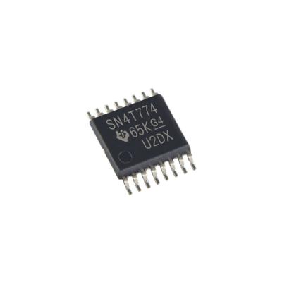 China SN74AVC4T774PWR for sale