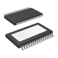 China TXB0104ZXUR for sale