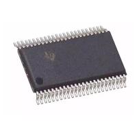 China SN74AVCB164245VR for sale
