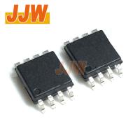 China TC7WH02FU(TE12L,F) for sale