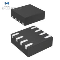 China PI4ULS5V202UE for sale