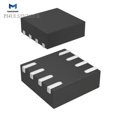 China PI4ULS5V202UE for sale