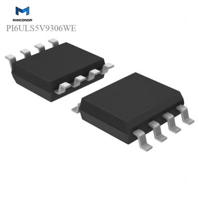 China PI6ULS5V9306WE for sale