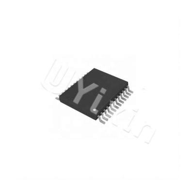 China SN74AVC8T245DGVR for sale