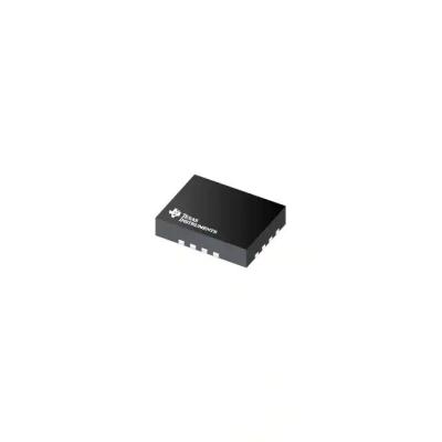 China SN74AVCH4T245RSVR for sale
