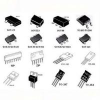 China SN74GTL3004DCKR for sale