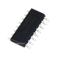 China MC100EL57DR2G for sale