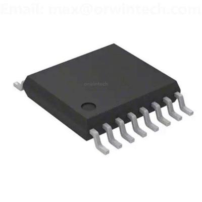 China PI3CH480LE for sale