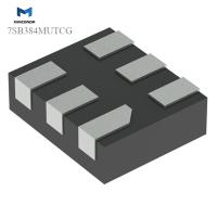 China 7SB384MUTCG for sale