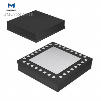 China HMC855LC5TR for sale