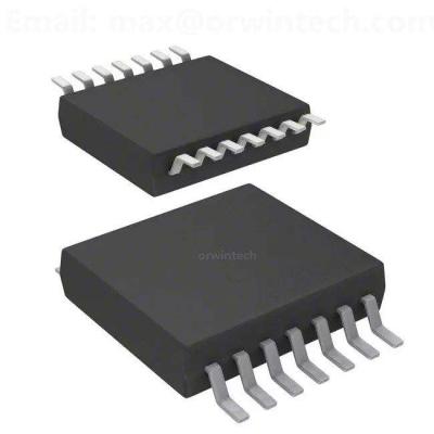 China SN74LVC74APWR for sale