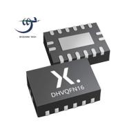 China 74HC138BQ-Q100,115 for sale