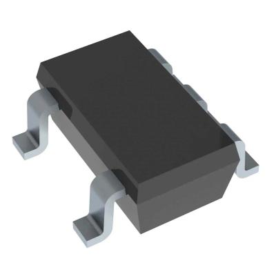 China SN74LVC1G80DBVRE4 for sale