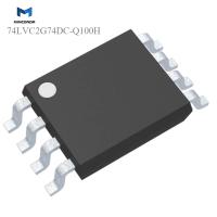 China 74LVC2G74DC-Q100H for sale