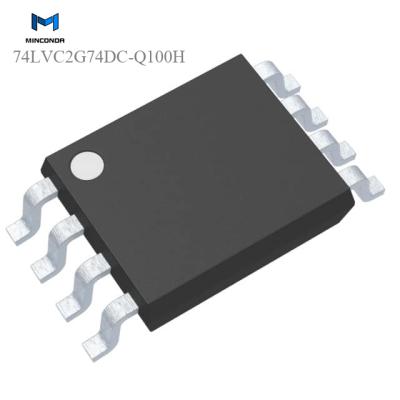 China 74LVC2G74DC-Q100H for sale