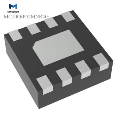 China MC100EP52MNR4G for sale