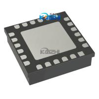 China HMC953LC4BTR-R5 for sale