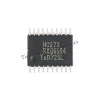China 74HC273PW,118 for sale