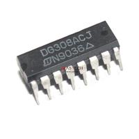 China DG308ACJ+ for sale