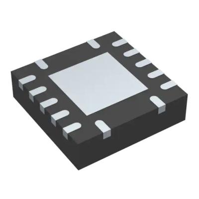 China SN74AHCT74RGYR for sale
