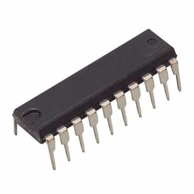 China SN74AS574N for sale