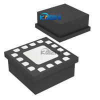 China HMC723LC3CTR-R5 for sale