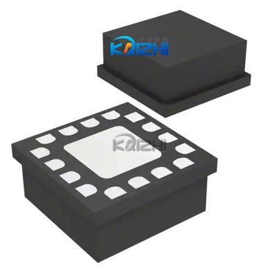 China HMC723LC3CTR-R5 for sale