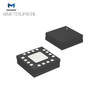 China HMC723LP3ETR for sale