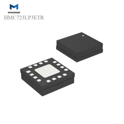 China HMC723LP3ETR for sale