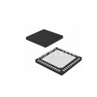 China PD81101ILQ-TR for sale