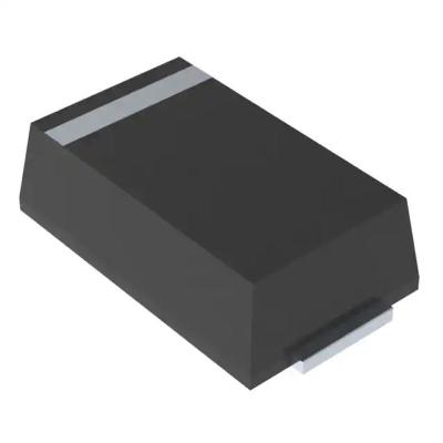 China DG413LEDQ-T1-GE3 for sale