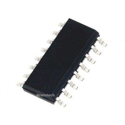 China MAX4566CSE for sale