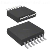 China MAX4751EUD+ for sale
