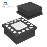 China HMC728LC3CTR-R5 for sale