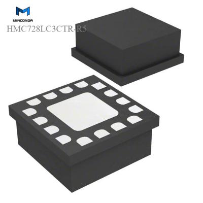 China HMC728LC3CTR-R5 for sale