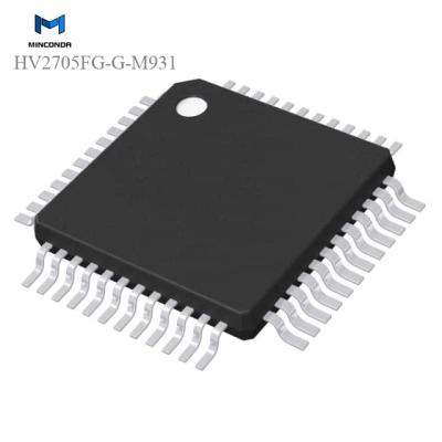 China HV2705FG-G-M931 for sale