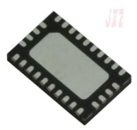 China PI2DBS212ZHEX for sale