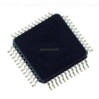 China HV219FG-G for sale