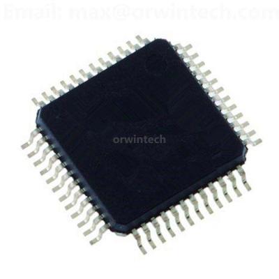China HV219FG-G for sale